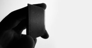 CPU Cores vs Threads: Key Differences Explained - Rajat Sarangal